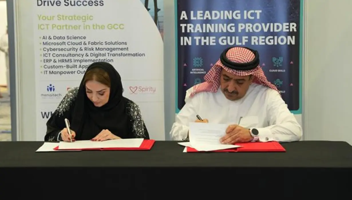 Mou Agreements – Impact